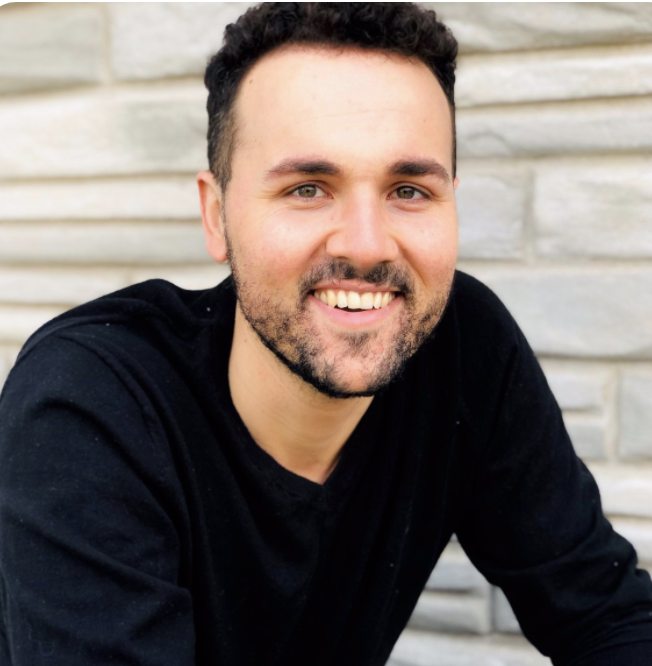 Bitcoin Decoded with Jesse Cramer from The Best Interest ...