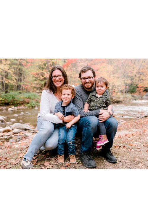 $250,000 in Student Loans and the PSLF Program with Matt Lane ...